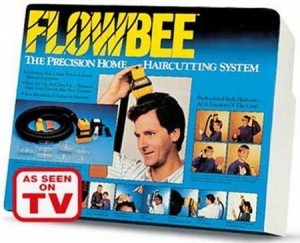 Ridiculous Products - Funny And Strange Things You Can Actually Buy