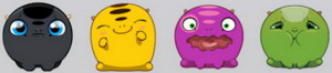 How To Use Cool Facebook Stickers In Chat And Conversations