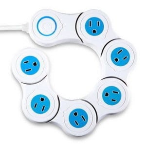 53 Simply Cool Products - Innovative Useful Inventions
