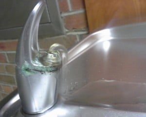 16 Simple Things To Ruin Your Day - Annoying Things In Life