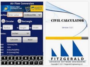 Top 13 Best Android Apps For DIY Projects And Home Remodel Repair