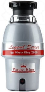 Top 10 Best Garbage Disposals To Buy and Install Yourself - DIY