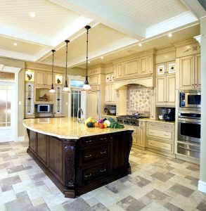 100 Kitchen Design Ideas To Inspire - Create The Perfect Cooking Space