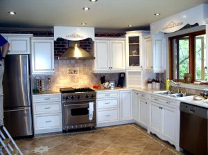 100 Kitchen Design Ideas To Inspire - Create The Perfect Cooking Space