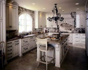 100 Kitchen Design Ideas To Inspire - Create The Perfect Cooking Space