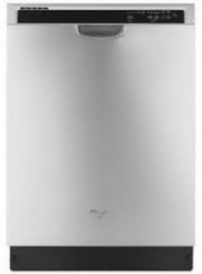 Dishwasher Service Repair Manuals Online